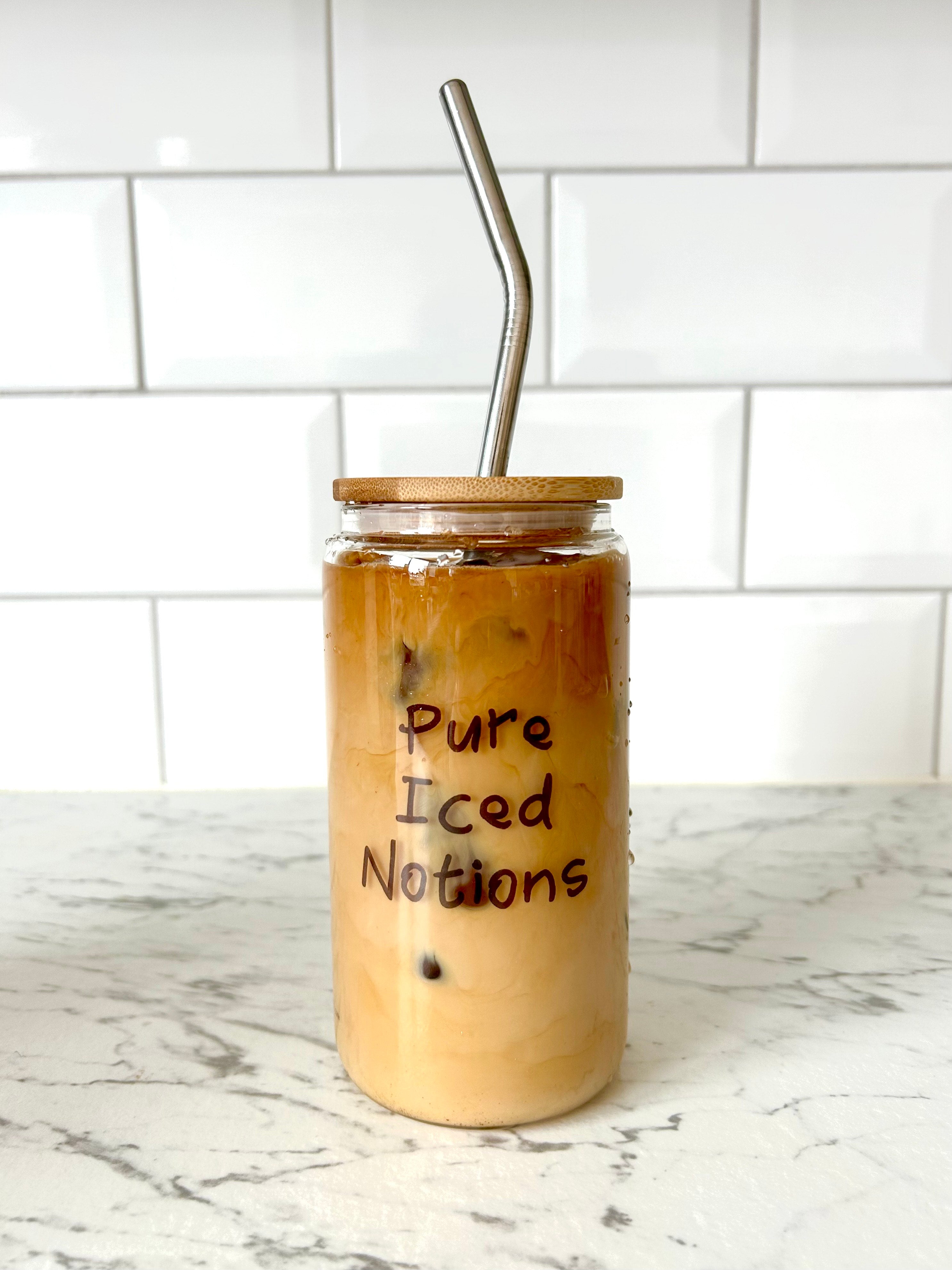 Coffee Cups – WeirdWatercolours