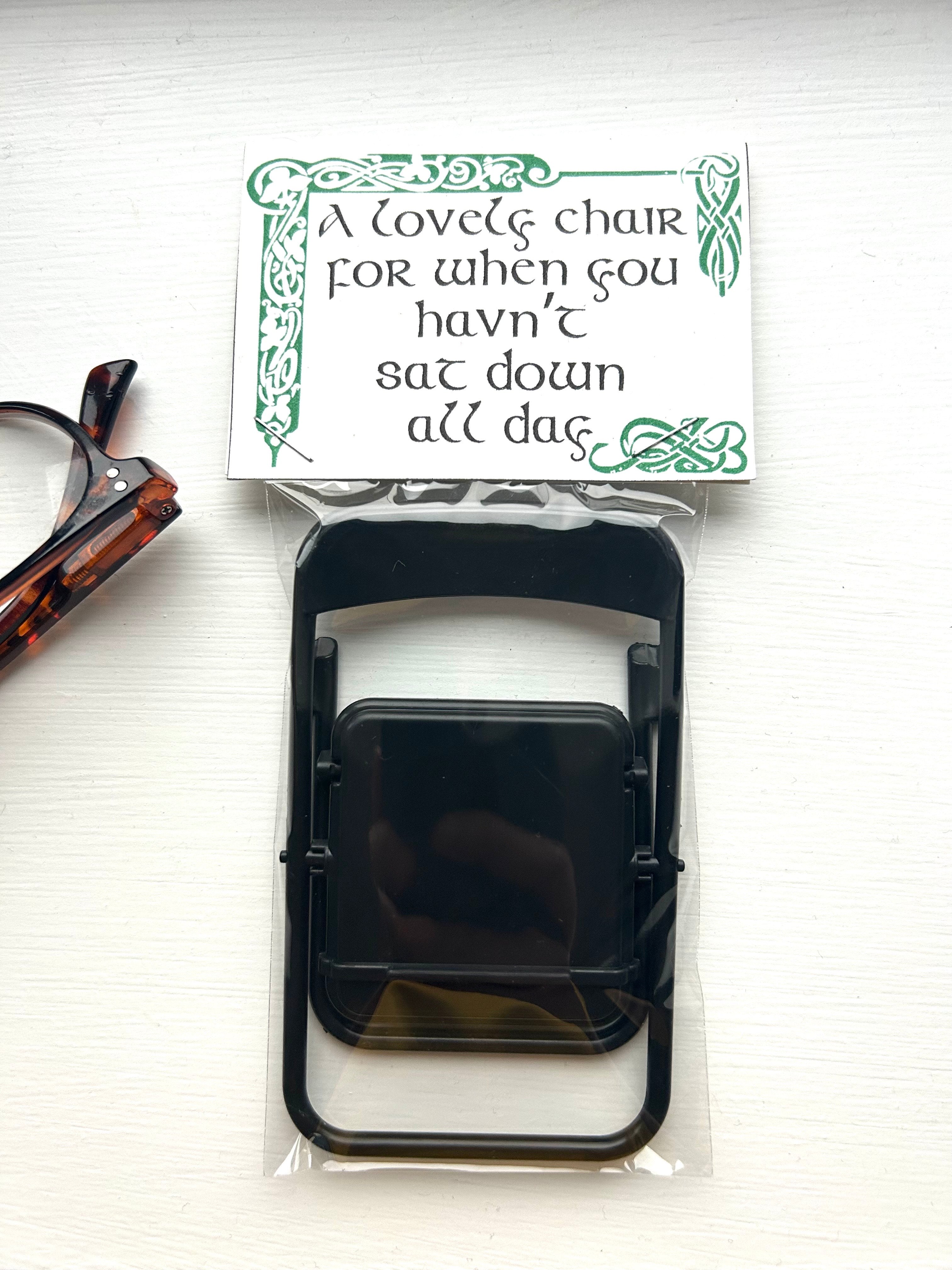 Novelty Gift | WeirdWatercolours | Funny Irish Gifts