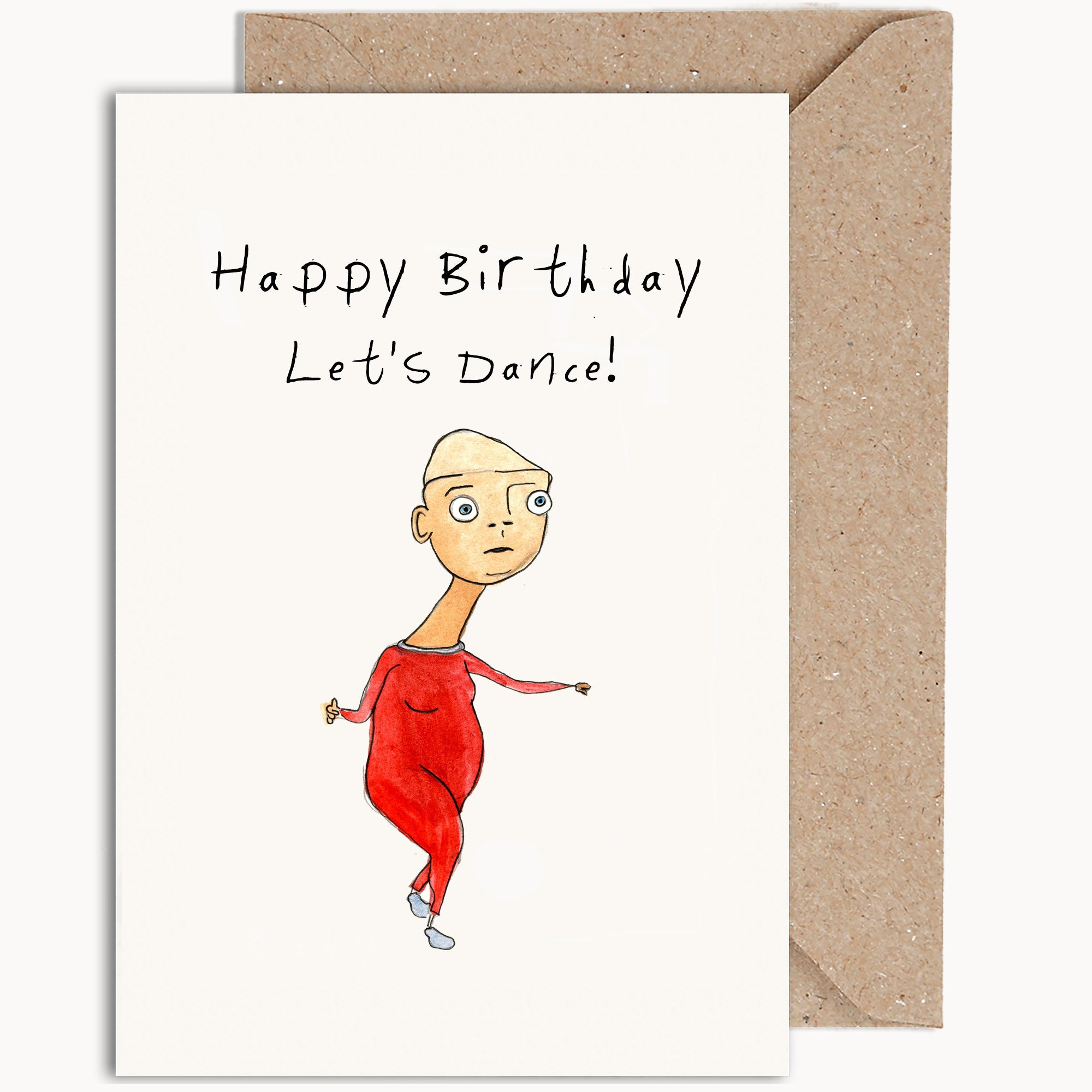 Happy Birthday Dancing Memes 970+ Funny Birthday Dance Stock Photos,